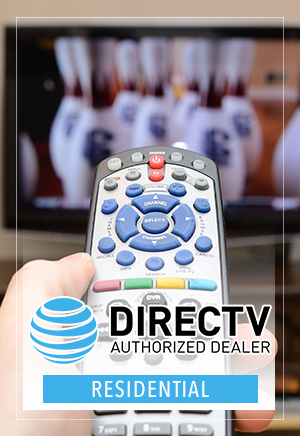 KR Communications – Directv Authorized Dealer | Exede Internet Authorized Dealer | Vivint.Smart ...