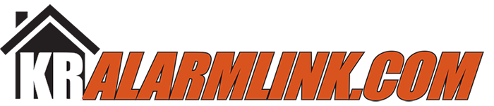 Connected Home – KR Communications